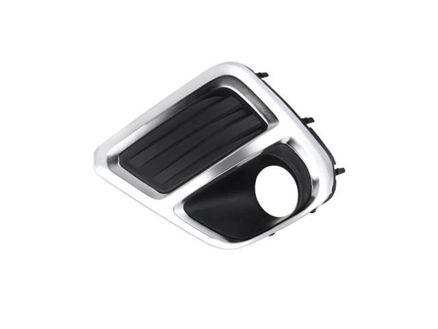 Click here for Paiying Front Left Fog Light Trim For Subaru Fores... prices