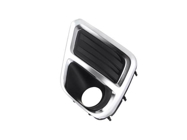 Click here for Yingshan Front Left Fog Light Trim For Subaru Fore... prices