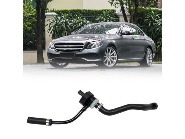 Click here for Paiying NEW Bleed Line 2740182101 Engine Breather... prices