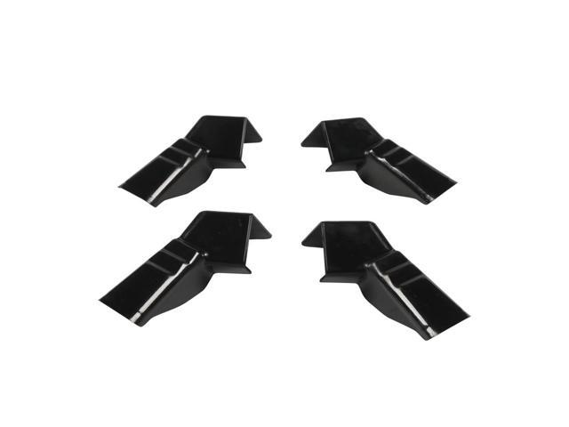 Click here for Yassdwbn New Gutter Spouts Built-In Extensions Dir... prices