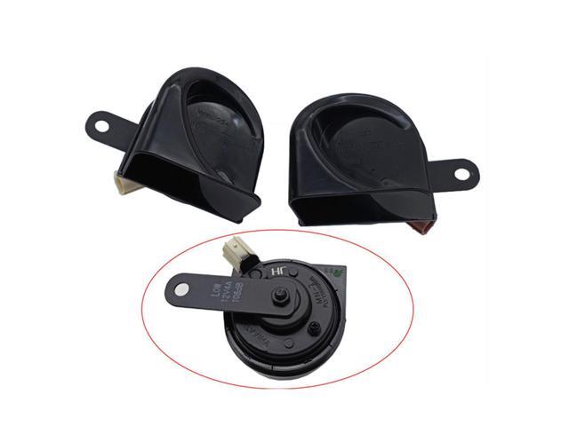 Click here for Yingshan High & Low Car Horn For Honda Accord Odys... prices