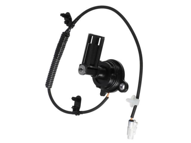 Click here for Paiying Car Oil Level Switch Sensor 11136AA050 Fit... prices