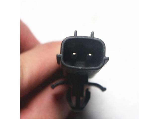 Click here for Yassdwbn 1x Outdoor Temperature Sensor For Mazda 2... prices