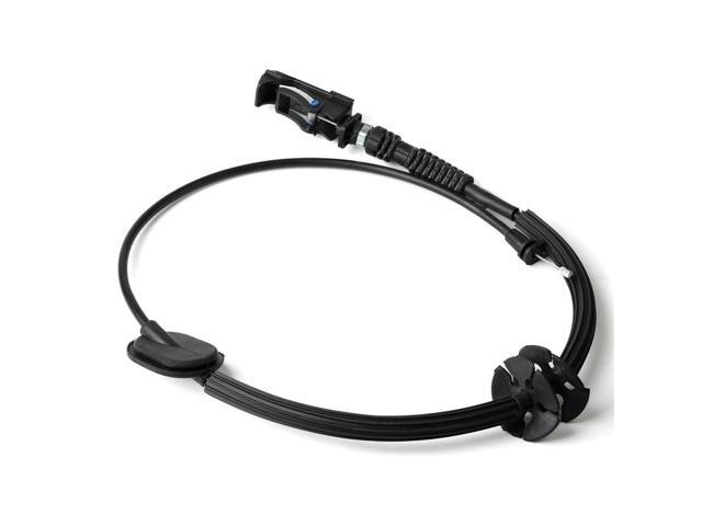 Click here for Paiying Front Handle Latch Door Release Cable FL3Z... prices