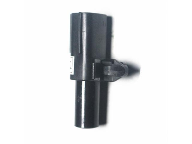 Click here for Yingshan Outdoor Temperature Sensor For Mazda 2/3/... prices