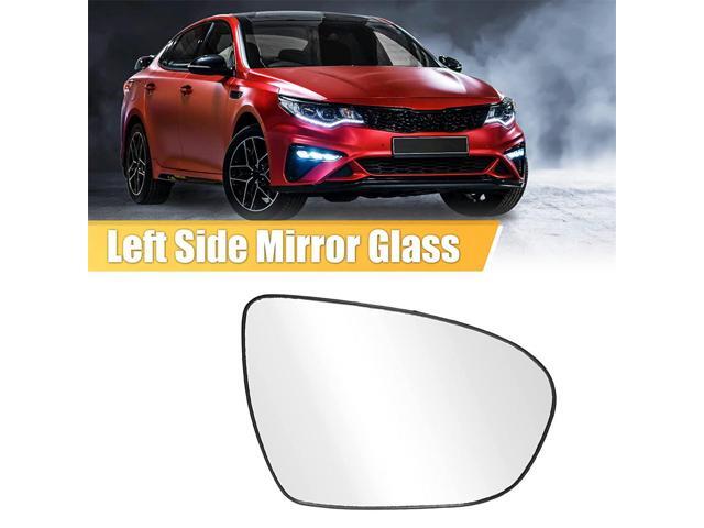 Click here for Yassdwbn 1× Right Passenger Side Mirror Glass Heat... prices
