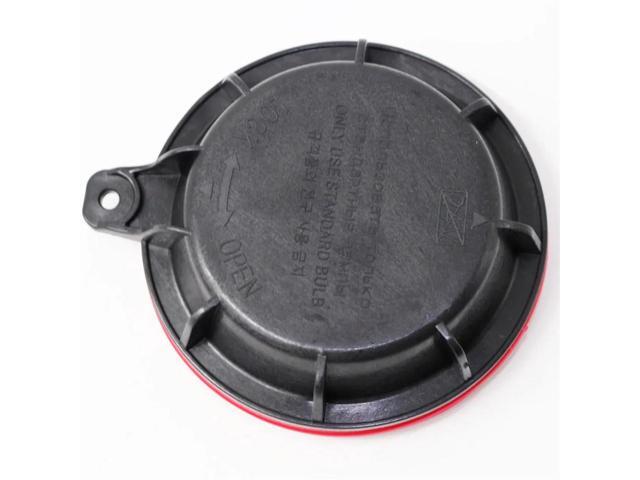 Click here for Paiying 2PCS Car Headlamp Dust Cap 92140-2M000 FOR... prices