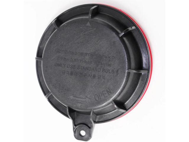 Click here for Yingshan 2Pcs Headlamp Dust Cap 92140-2M000 For Ki... prices