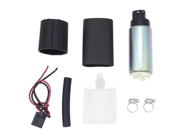 Click here for Yassdwbn New High Performance Fuel Pump Kits For 2... prices