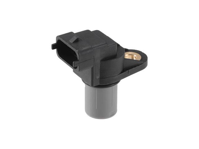Click here for Paiying 1x Car Camshaft Position Sensor For MERCED... prices