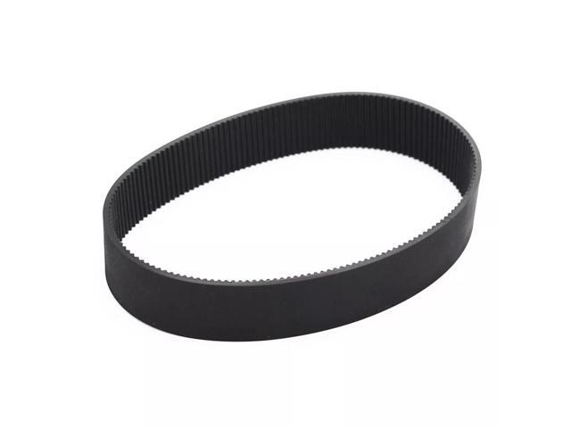 Click here for Paiying Electric Steering Rack Pinion Gear Belt Fo... prices