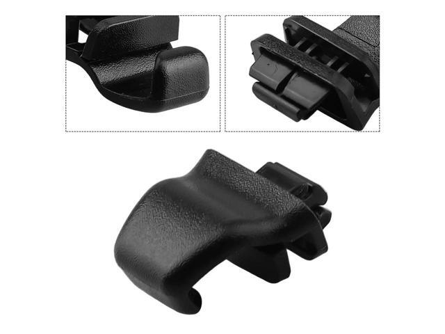 Click here for Yingshan 2Pcs Rear Door Sunshade Retainer Clip 839... prices