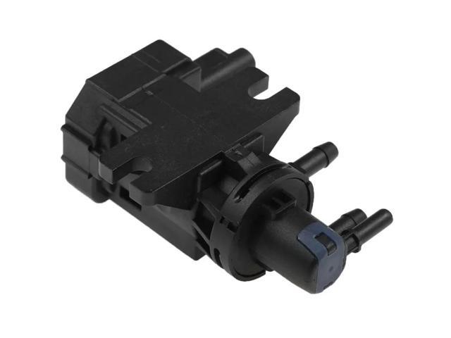 Click here for Paiying Turbo Pressure Solenoid Valve Fit for Citr... prices
