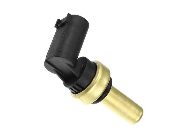 Click here for Yassdwbn 1PCS Car Coolant Temperature Sensor 55353... prices