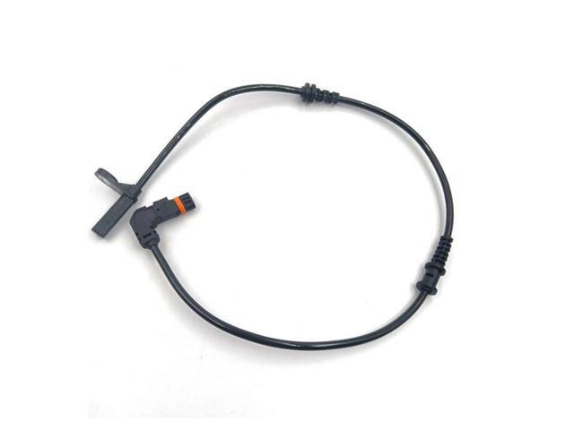 Click here for Paiying 1× ABS Wheel Speed Sensor A1725400017 For... prices