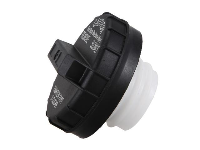 Click here for Yingshan Non-Locking Gas Cap For Jeep Wrangler YJ... prices