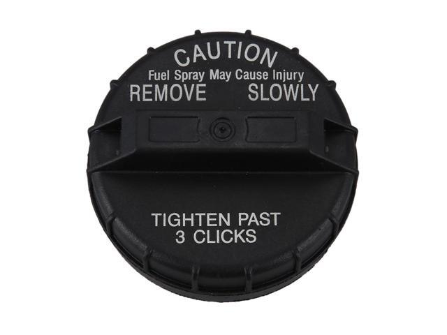 Click here for Paiying Non-Locking Gas Cap For Jeep Wrangler YJ T... prices