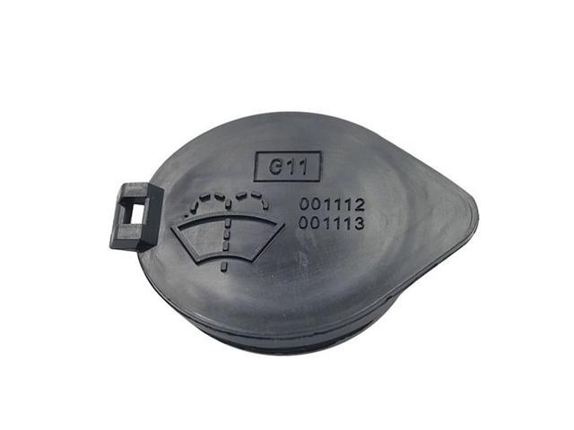 Click here for Yassdwbn Windshield Washer Fluid Reservoir Cap For... prices