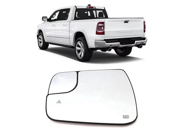 Click here for Paiying Car Mirror Glass Left Side Blind Spot + He... prices