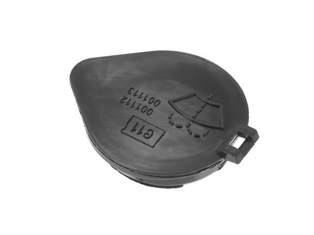 Click here for Yingshan Windshield Washer Fluid Reservoir Cap 853... prices