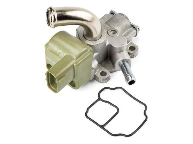 Click here for Yassdwbn Idle Air Control Valve For Toyota T100 19... prices