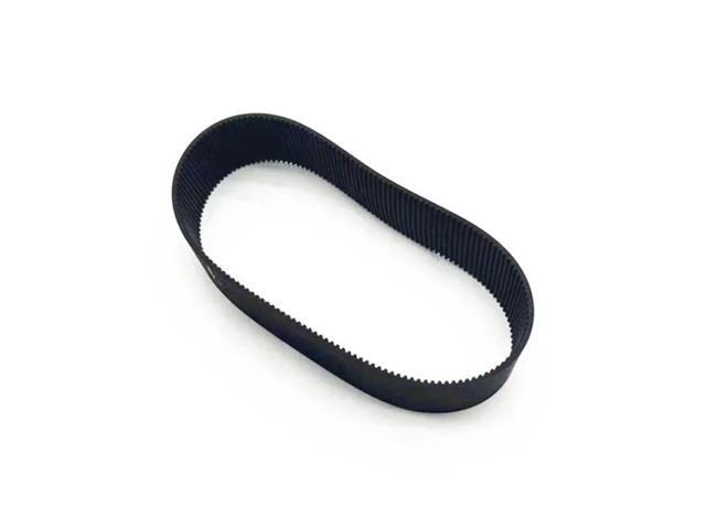 Click here for Paiying Electric Steering Rack and Pinion Gear Bel... prices