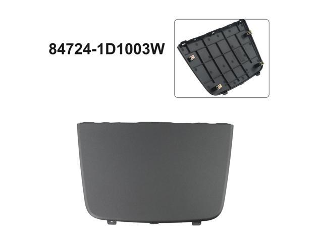 Click here for Paiying Car Interior Instrument Panel Black 84724-... prices