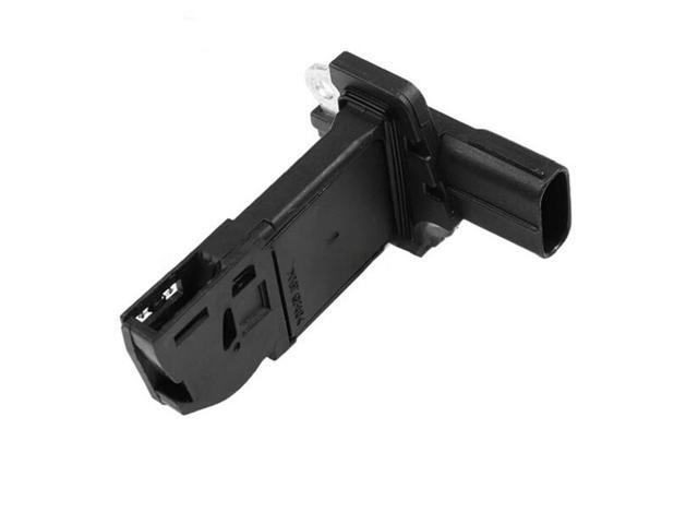 Click here for Paiying 1 x Mass Air Flow Sensor 8981132021 For Is... prices