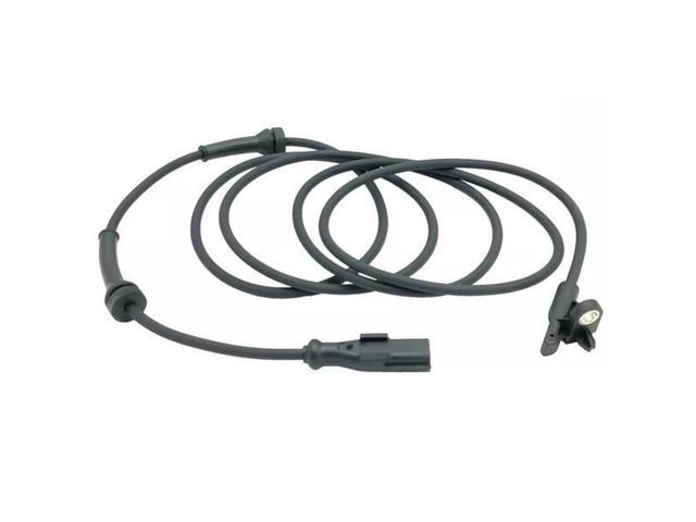Click here for Paiying 1x Car Rear Right ABS Wheel Speed Sensor F... prices
