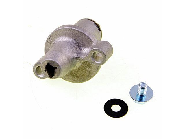 Click here for Paiying New Chain Adjuster Tensioner 14500-F39-000... prices