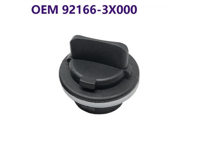 Click here for Yassdwbn 92166-3X000 Front Turn Signal Lamp Socket... prices