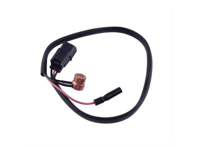 Click here for Yassdwbn A/C Compressor THERMAL PROTECTION SENSOR... prices