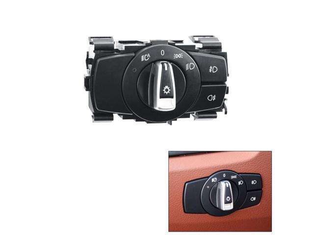 Click here for Paiying Car Headlight Switch Control Light Module... prices