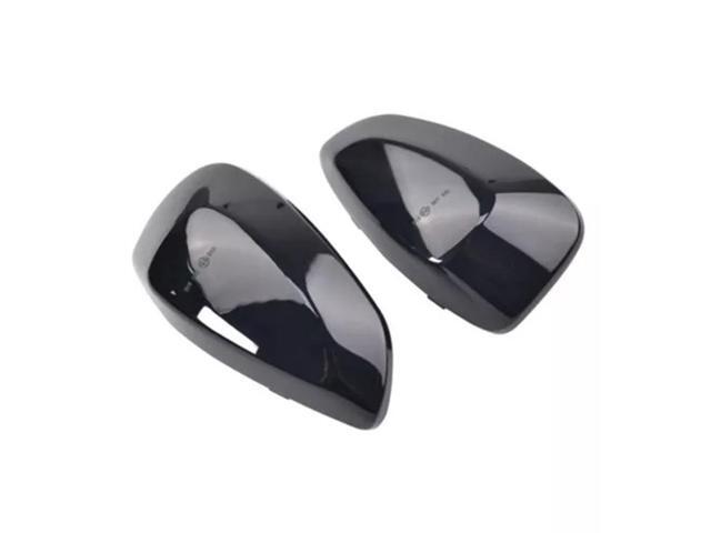 Click here for Yassdwbn Dynamic LED Wing Mirror Indicator Signal... prices