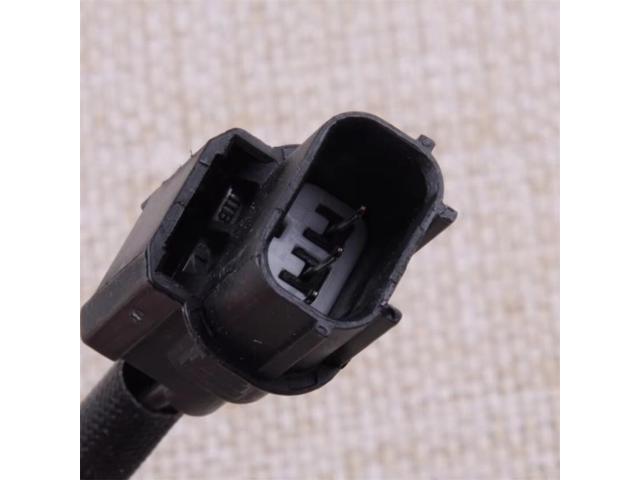 Click here for Yingshan A/C Compressor Thermal Protection Sensor... prices