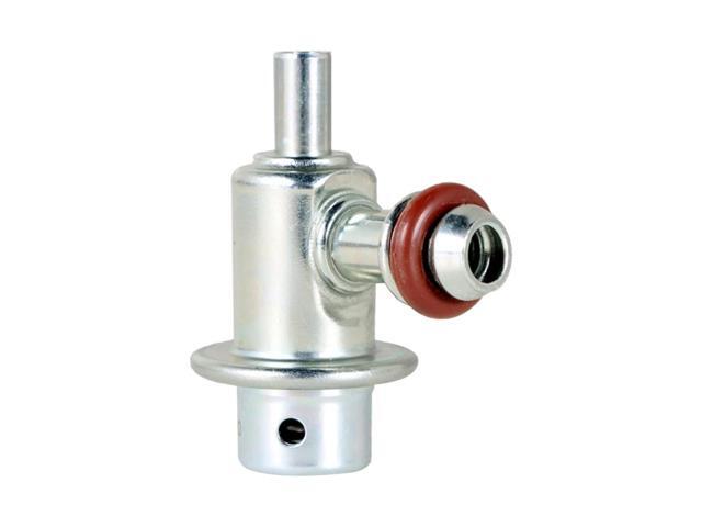Click here for Yingshan Fuel Pressure Regulator For Suzuki GSX-R6... prices