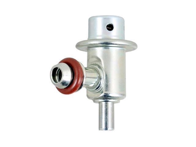Click here for Yassdwbn New Fuel Pressure Regulator For Suzuki GS... prices