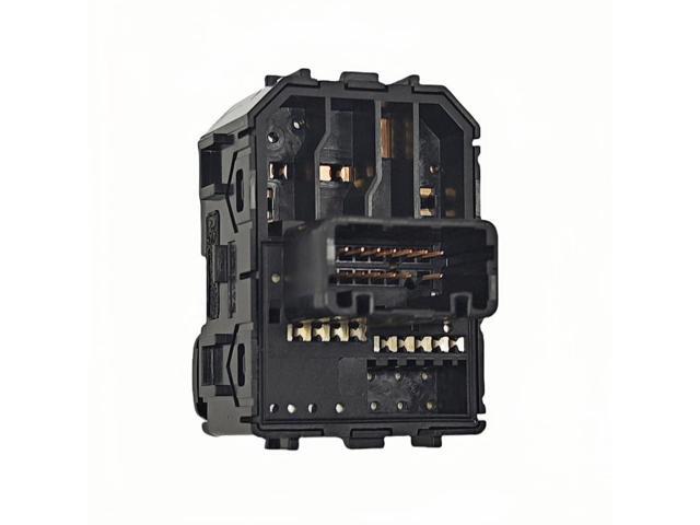 Click here for Paiying Left Door Mirror Switch 25570-3Tb2A For Ni... prices