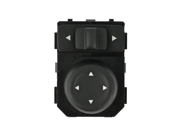 Click here for Paiying 1x Left Door Mirror Switch For Nissan Maxi... prices