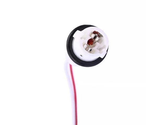 Click here for Yingshan Trunk Liftgate Release Switch 25380-1KA0A... prices