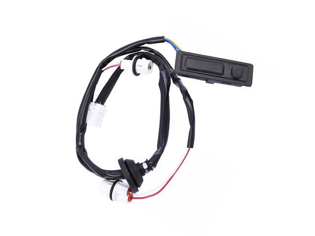 Click here for Yassdwbn 1Set Trunk Liftgate Release Switch For NI... prices