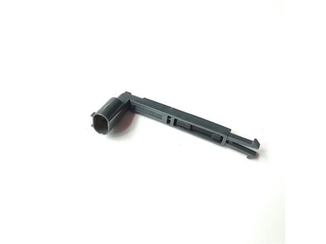 Click here for Yassdwbn Brake Fluid Level Sensor 68102030AB For D... prices