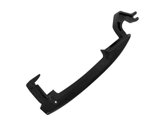 Click here for Yassdwbn Exterior Right Sliding Side Door Handle F... prices