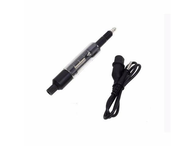 Click here for Acaigel Spark Plug Tester Coil Overs Detector Auto... prices