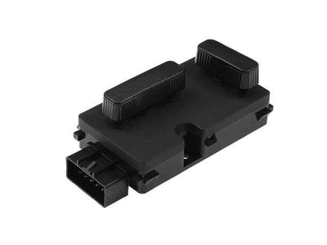 Click here for Paiying Front Right Passenger Side Power Seat Swit... prices