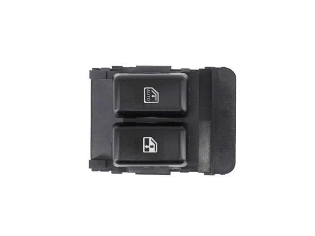 Click here for Paiying 1PCS Car Door Power Window Switch For Chev... prices