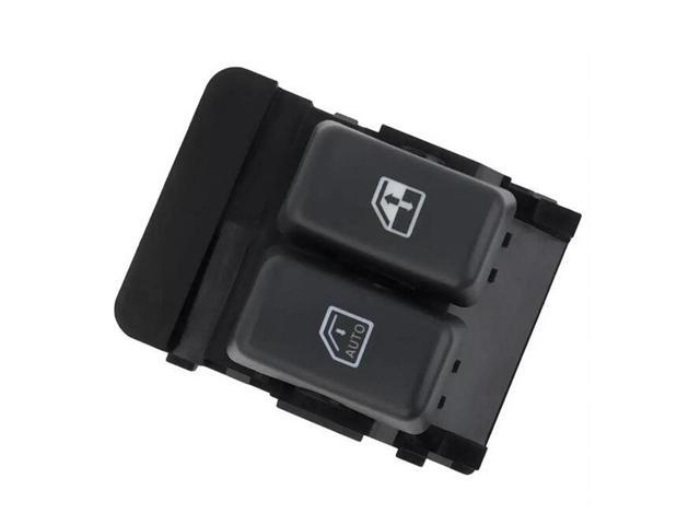 Click here for Yingshan 15728438 Car Door Power Window Switch For... prices