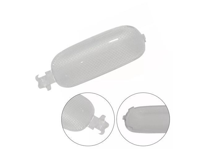 Click here for Paiying Interior Dome Light Lamp Lens New 5093413A... prices