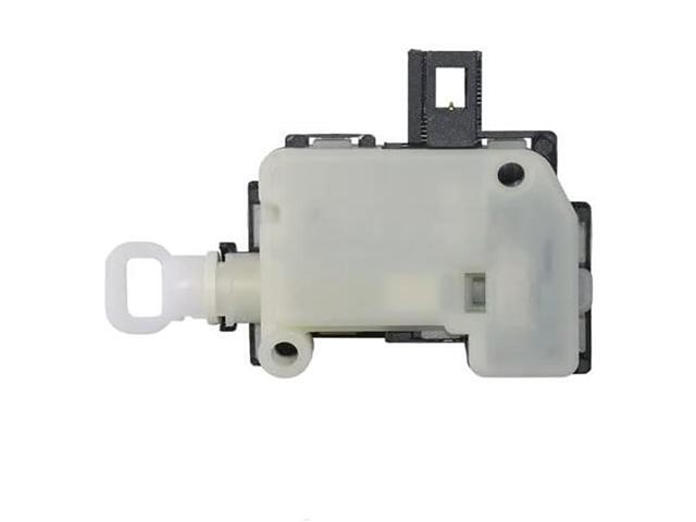 Click here for Yassdwbn Car Tailgate Central Lock Actuator Motor... prices