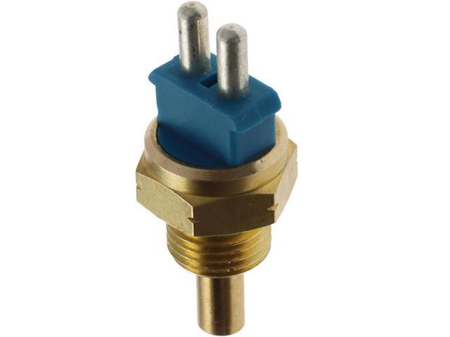 Click here for Paiying Car Temperature Sensor For Mercedes-Benz W... prices